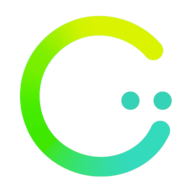 Simulados Enem, Correção de Redação, Questões e Mais | Glau